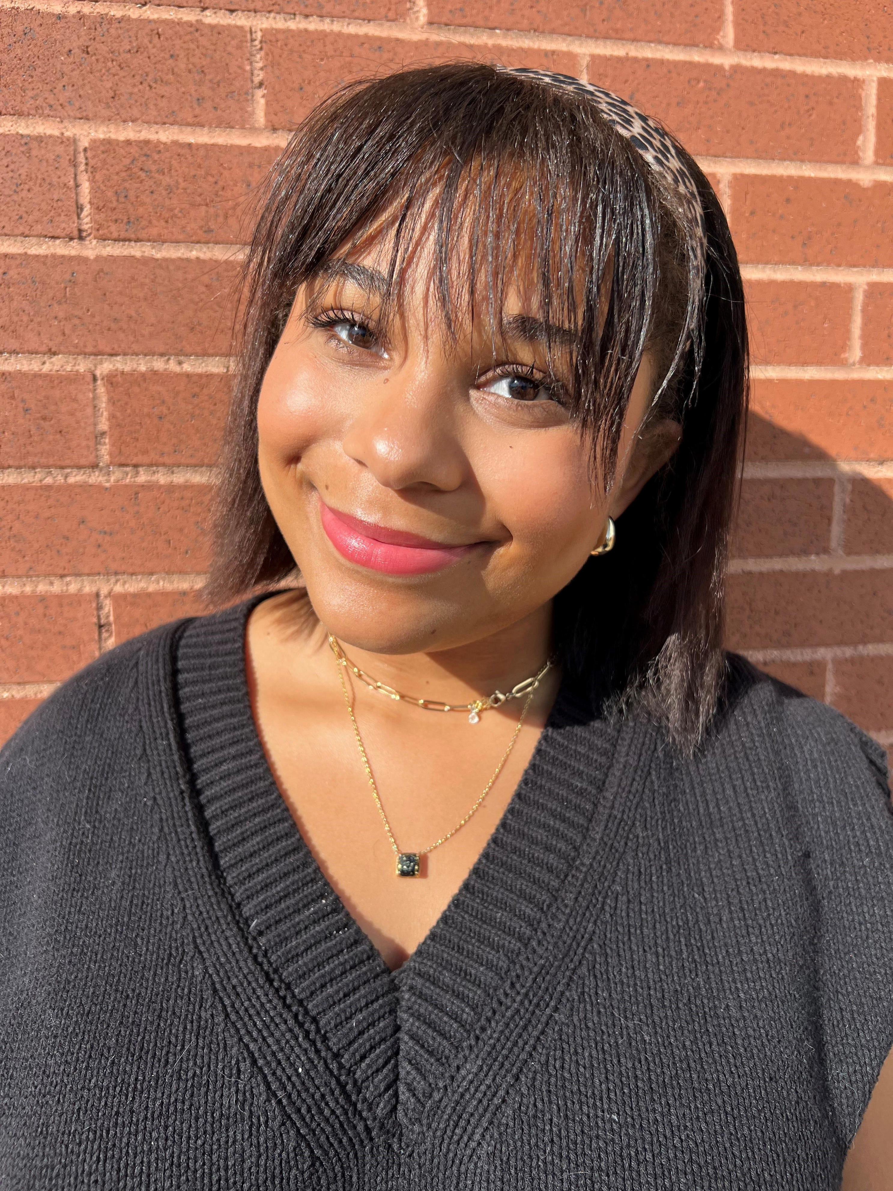 I’m graduating from U of L with an English degree. Why don’t we value ...