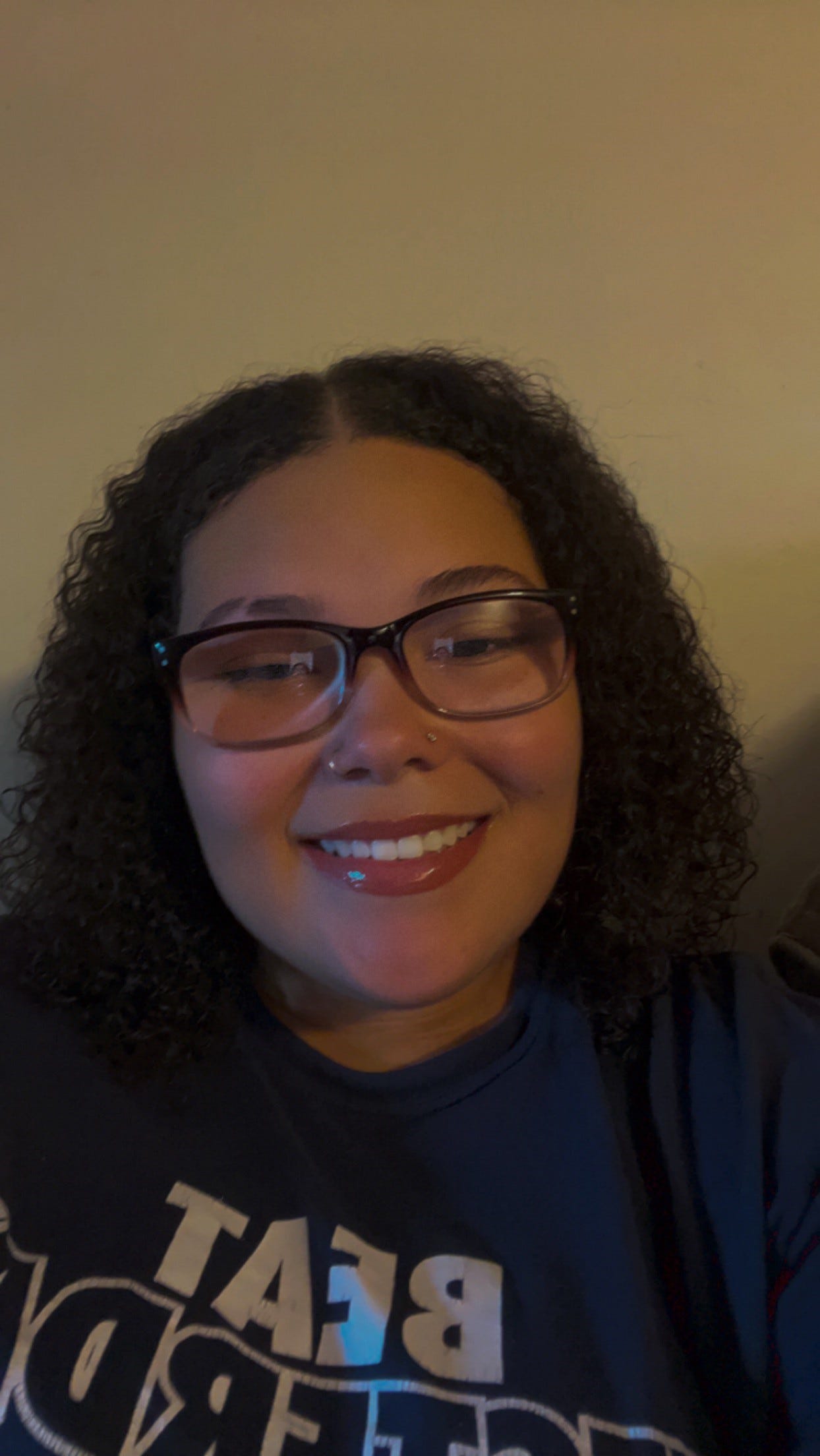 Primary election: Rainey, Thompson seeking Democratic nomination for ...