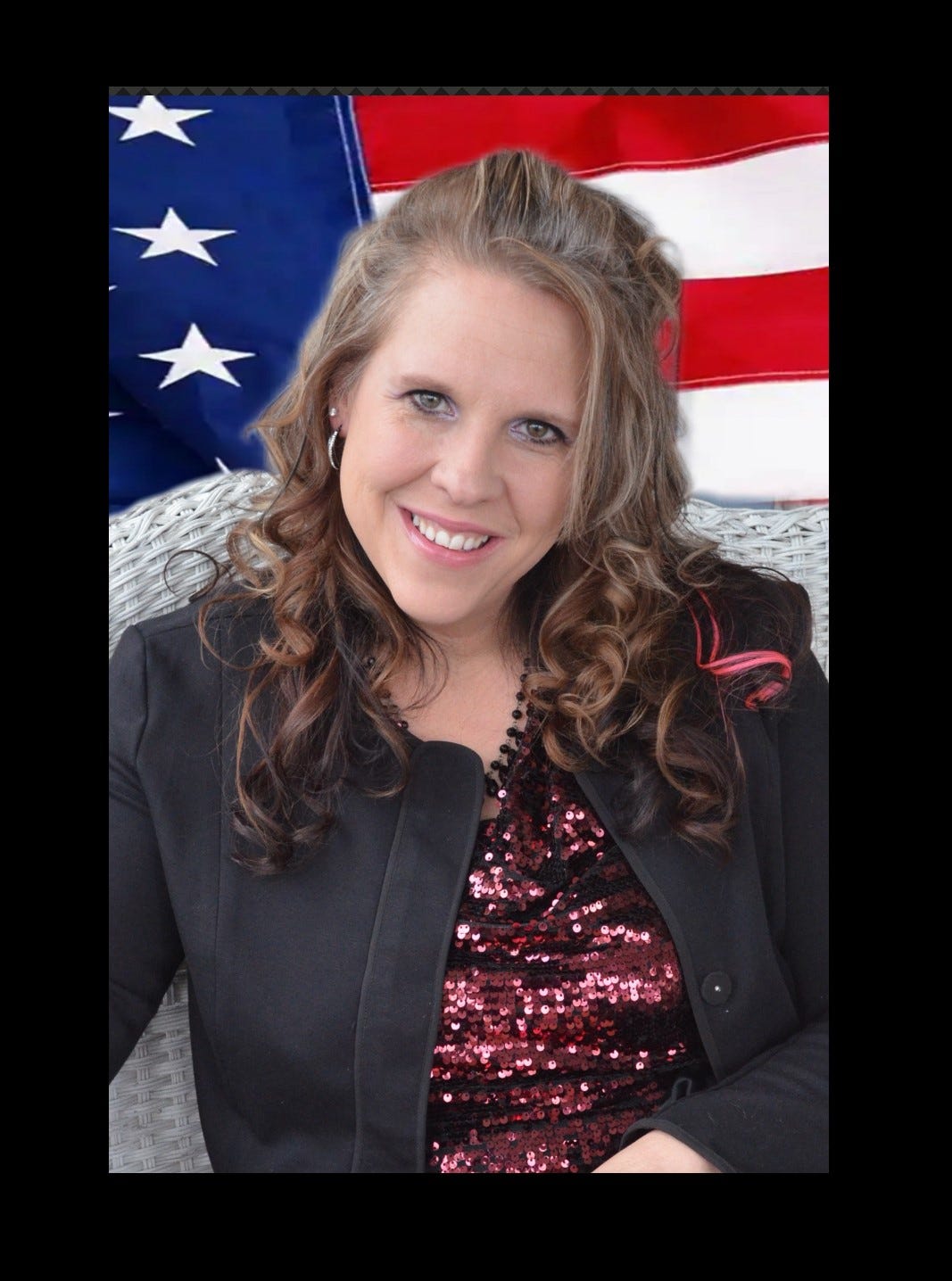 Primary election: Rainey, Thompson seeking Democratic nomination for Mansfield's 1st Ward