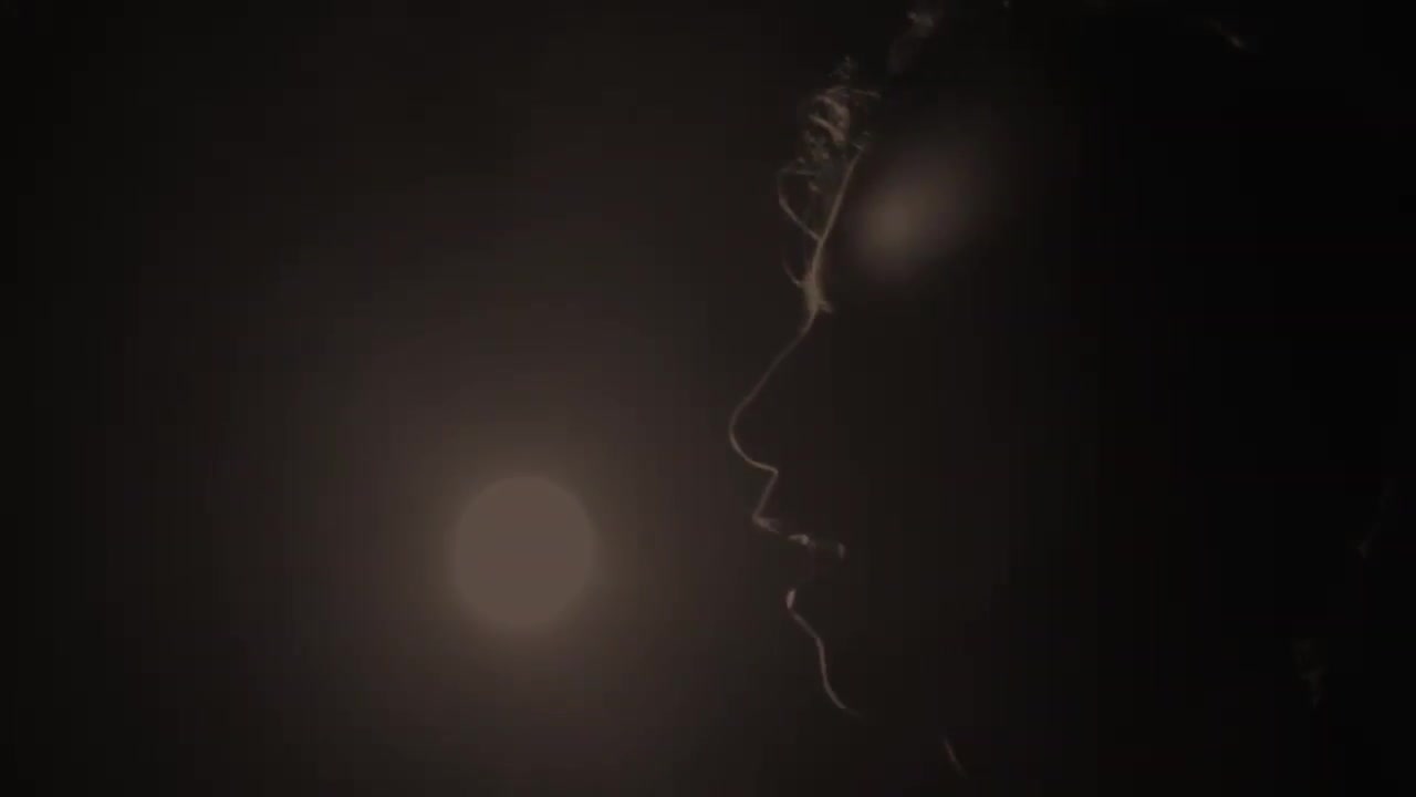 10 Famous Rich People That Died Penniless