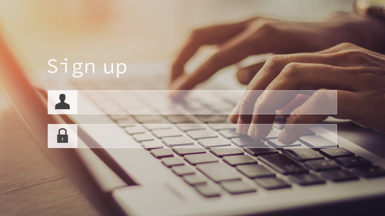 Solusi Error Prohibited Display Configuration pada SEB RBB 2025