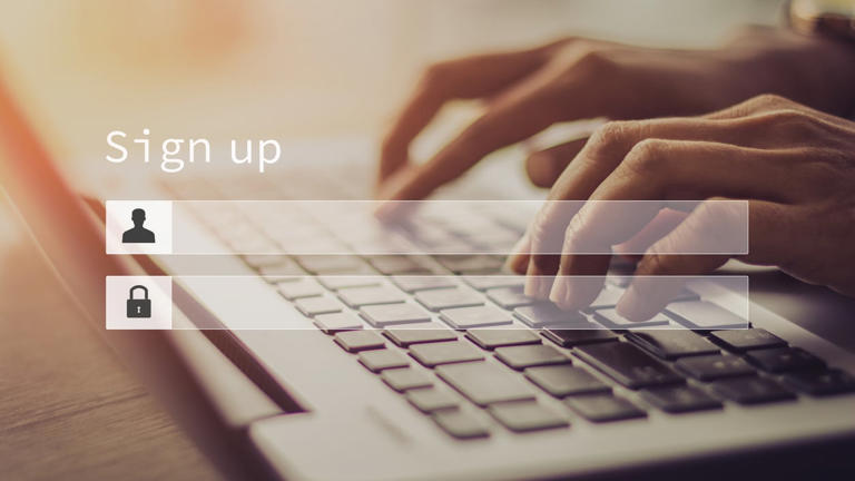 Solusi Error Prohibited Display Configuration pada SEB RBB 2025