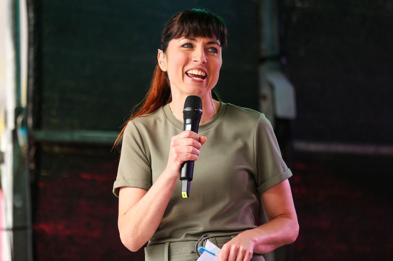 Live GAA fixtures on TV this weekend and streaming details as eight ...