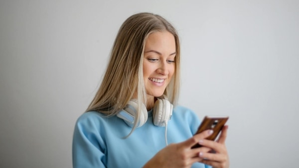 Gboard for Android phones gets new voice typing mode