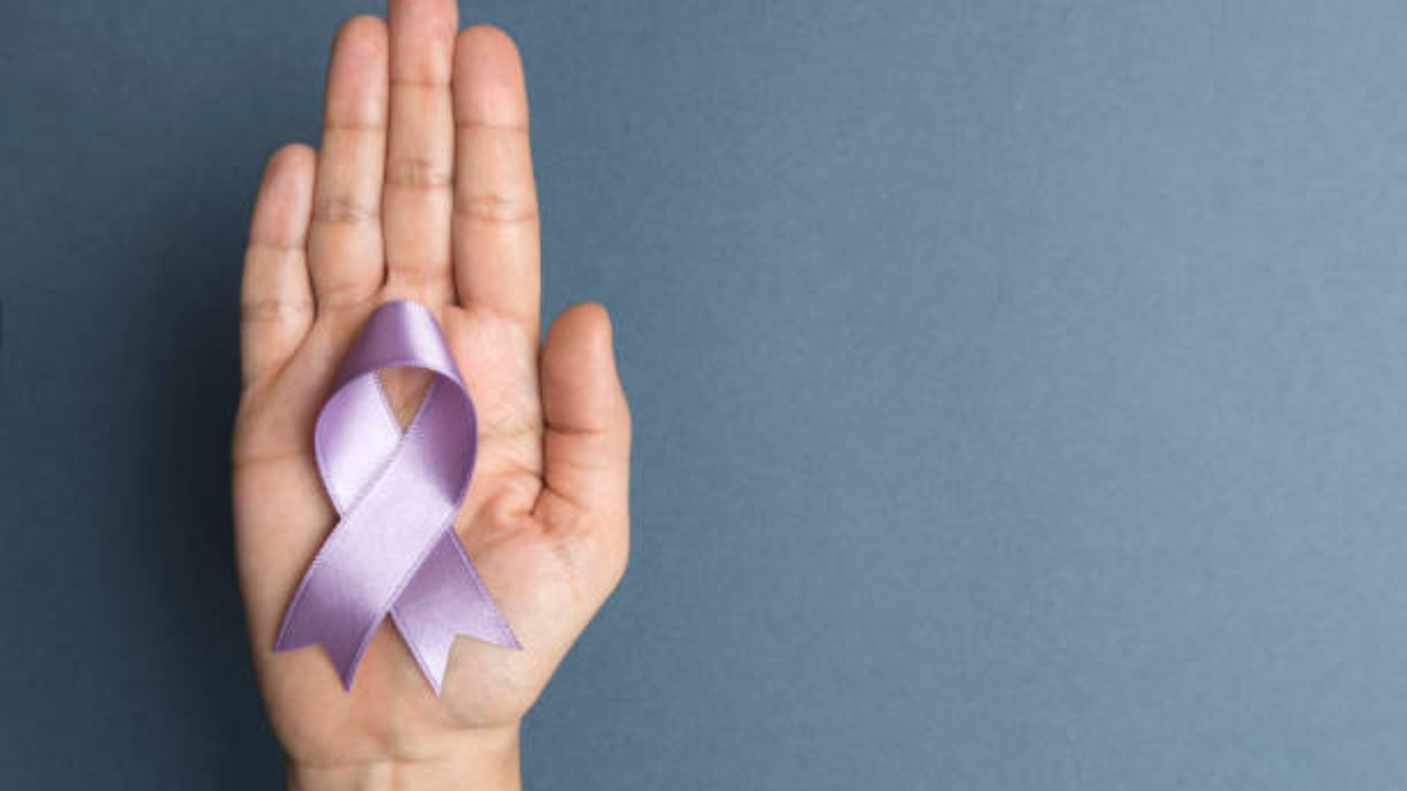 Cancer survivor doctor shares 4 things one can do daily to sharply ...