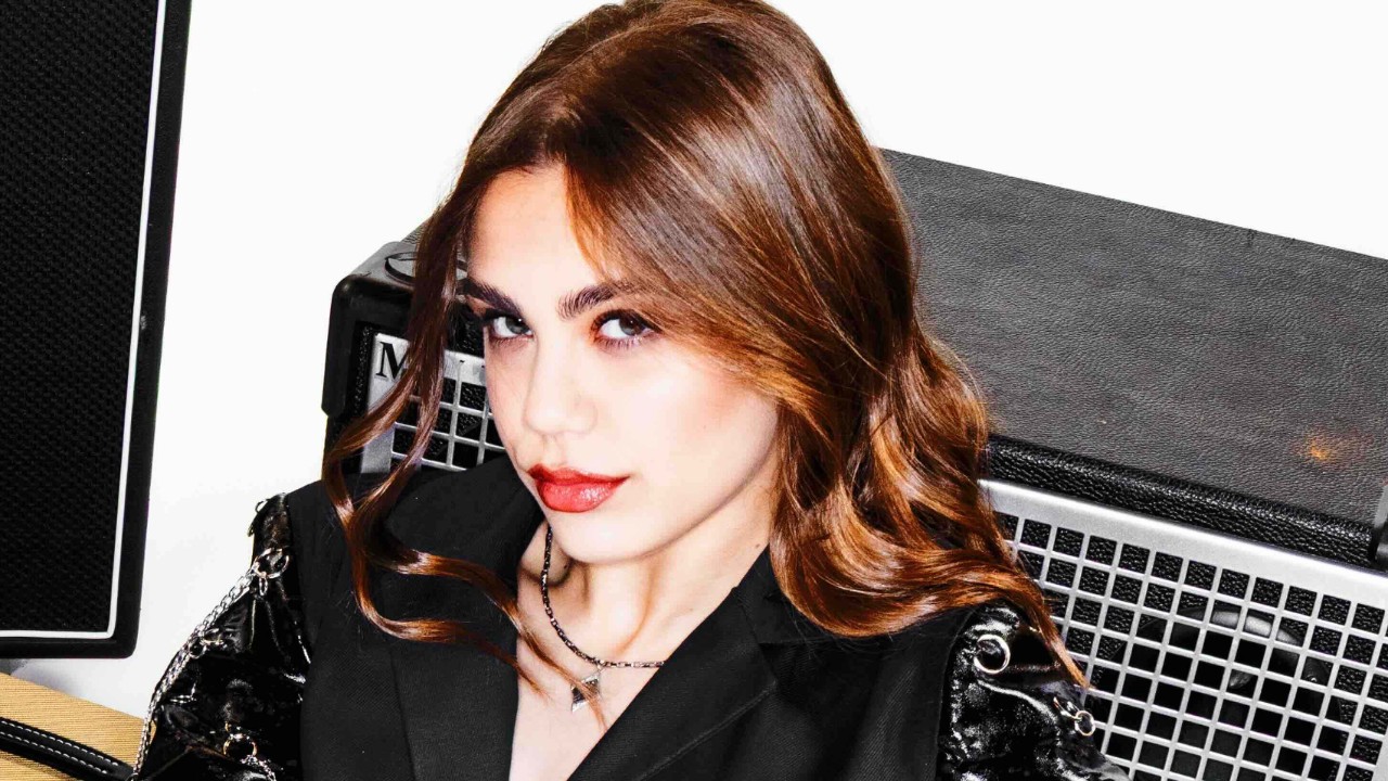 Amici 24, Intervista esclusiva a Raffaella Mitaritonna: "Mi sento ...