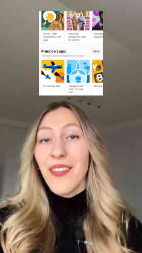 Toxic Relationship Patterns and Their Psychology Explained