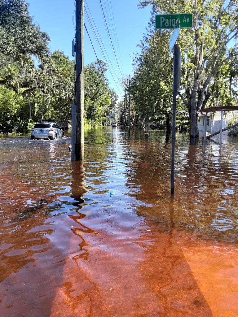 Bid process approved for major, $8.4M grant-funded Corbin Park ...