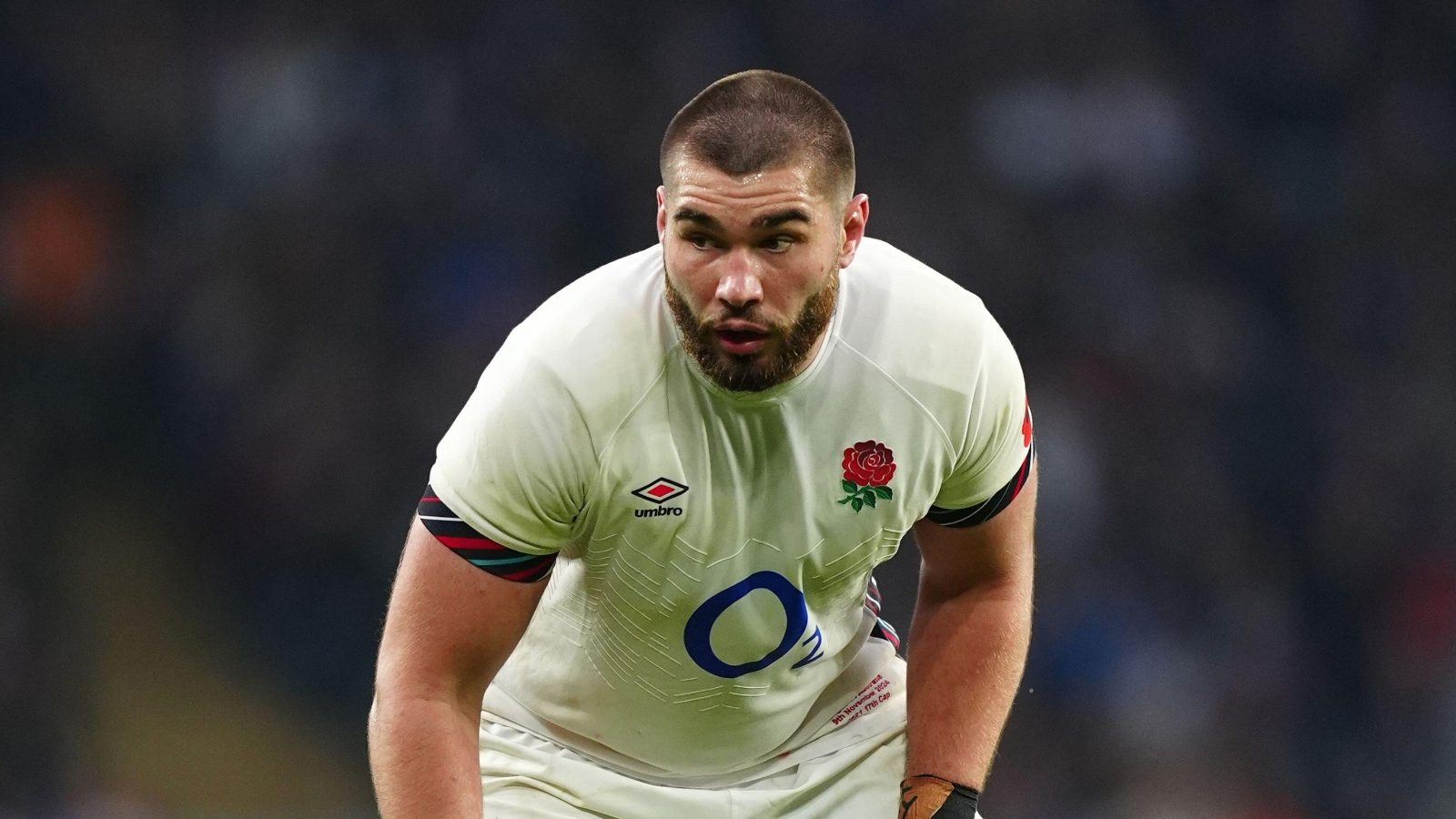 George Martin set to miss Lions tour following ‘almost put a line ...