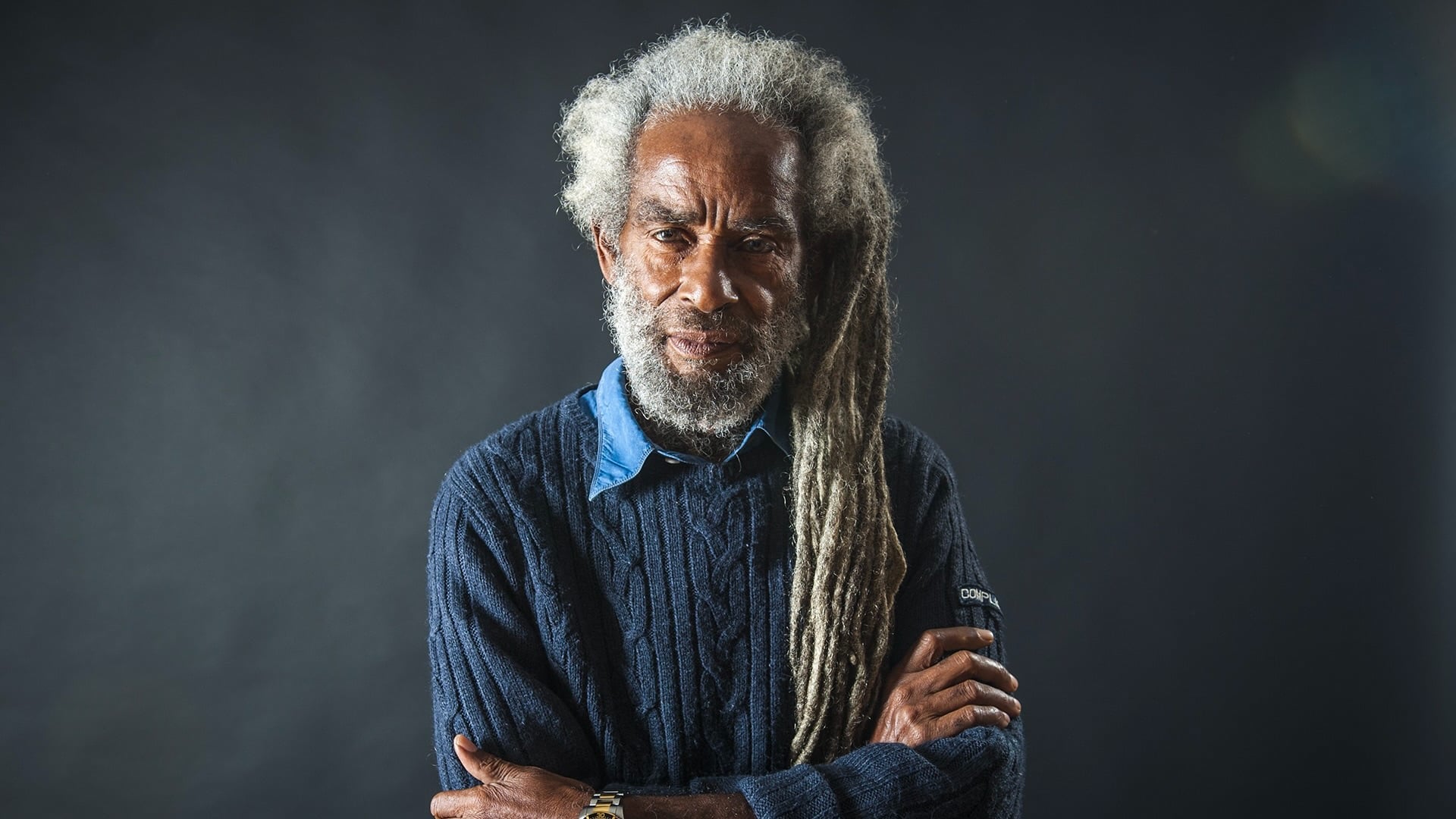 Muore A 80 anni La Leggenda Del Reggae Max Romeo