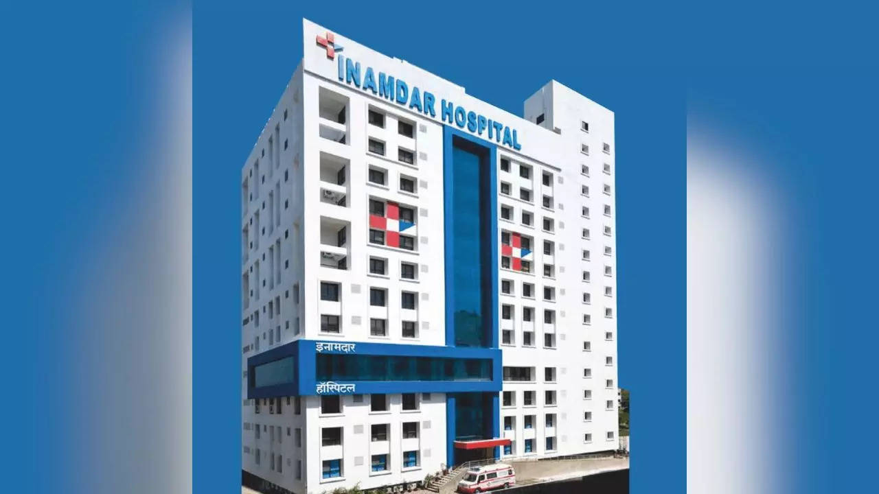 Pune hospital launches first specialized allergy department