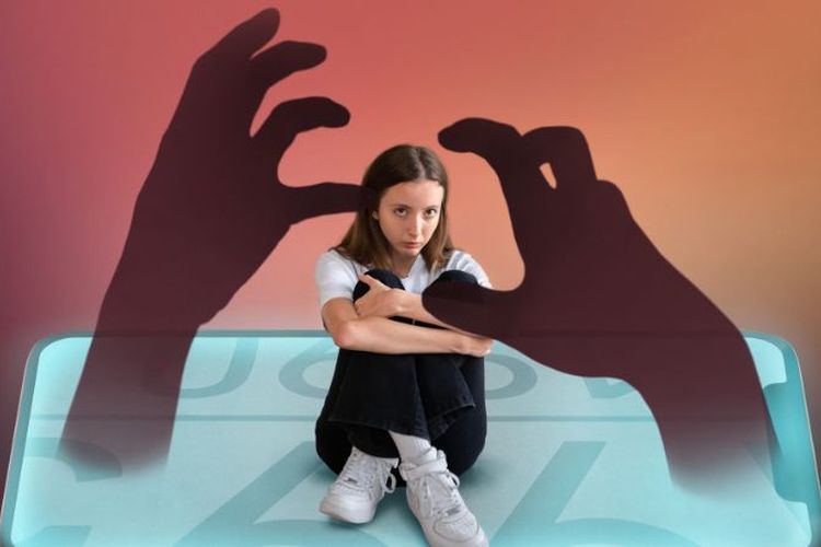 9 Tanda Orang Yang Terlihat Baik Tapi Sebenarnya Manipulatif Dan Egois