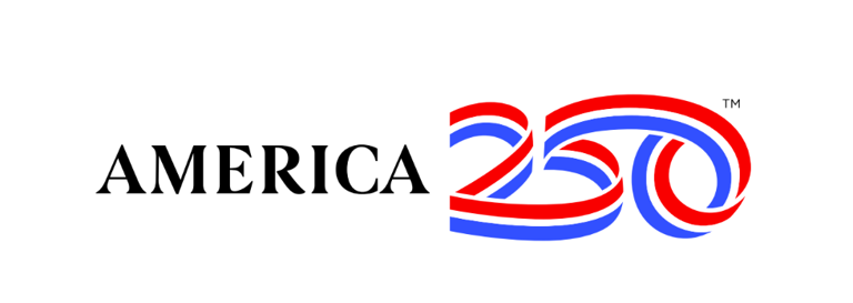 What is the American semiquincentennial? Here's what turns 250 when