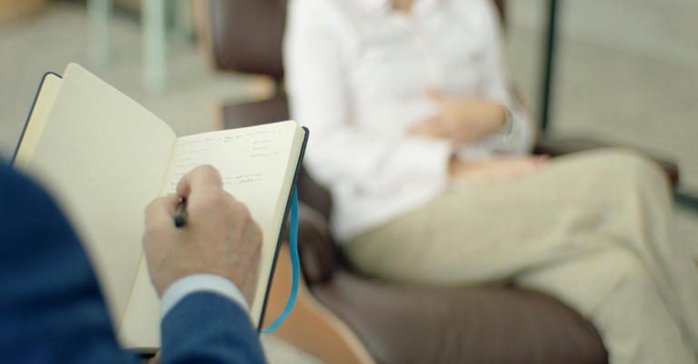 In September 1982, a man named Gert Postel tricked the world and became ...