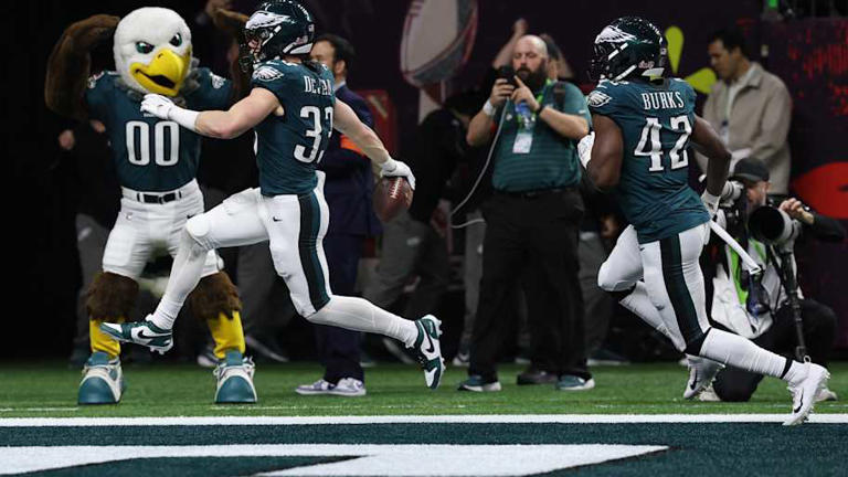 Repo Tower Defense Codes – April 2025