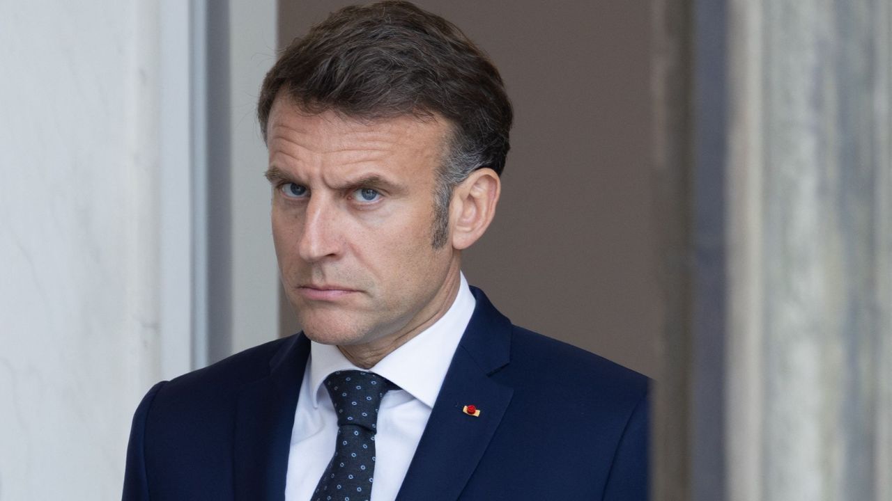 Livret A : c'est fini, les banques interdisent aux grands-parents de ...