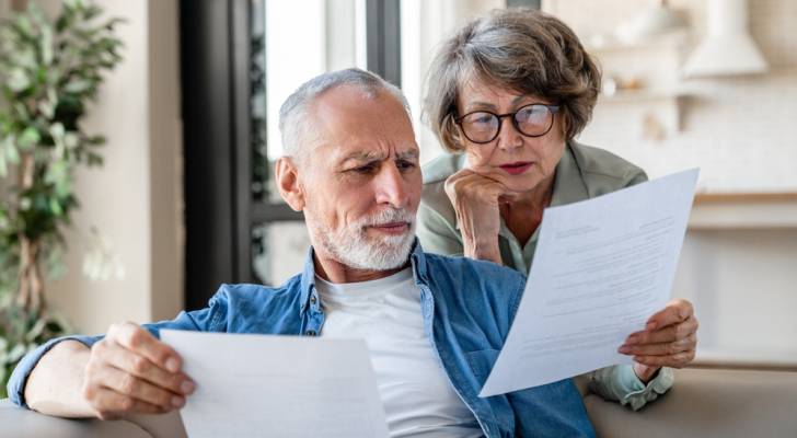 Is health insurance a bigger factor than you thought? How to evaluate ...