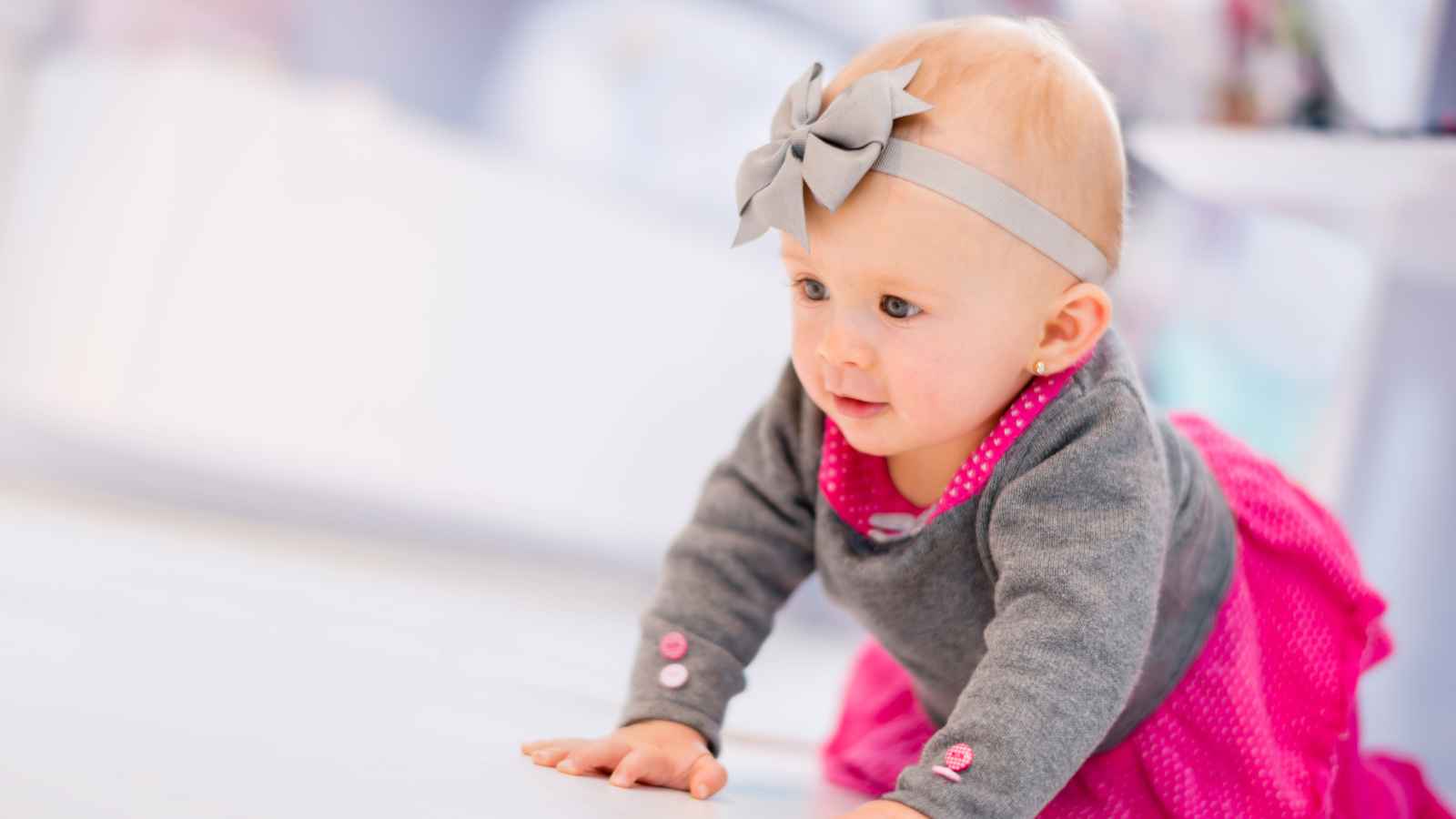 35 Most Refined and Posh Girl Names You’ll Adore