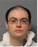 1 dead, 1 injured in apparent domestic stabbing in North Haven