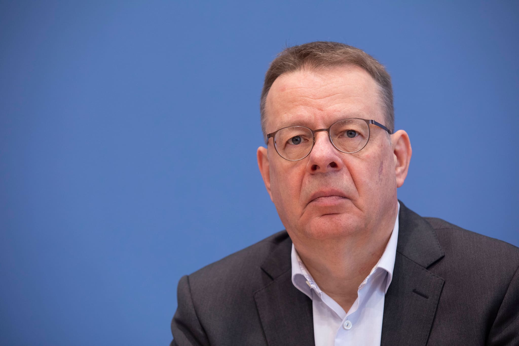 Mehr Gaskraftwerke für Deutschland: Experte vom Öko-Institut plädiert dafür