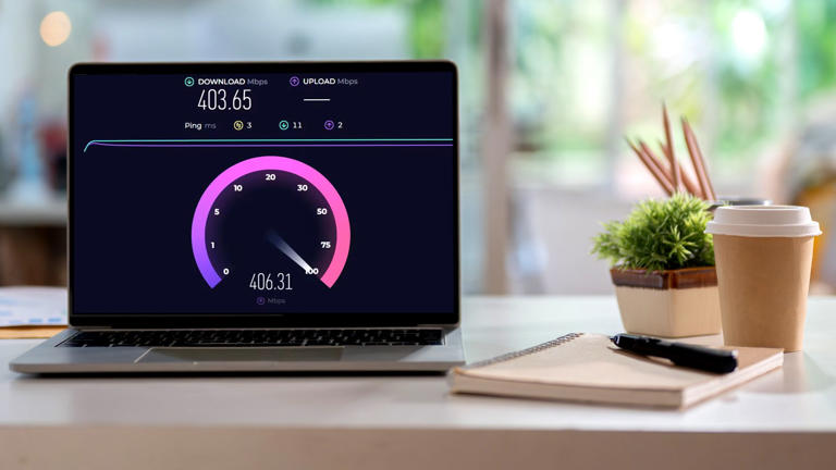 How I Check If My ISP Is Throttling My Internet