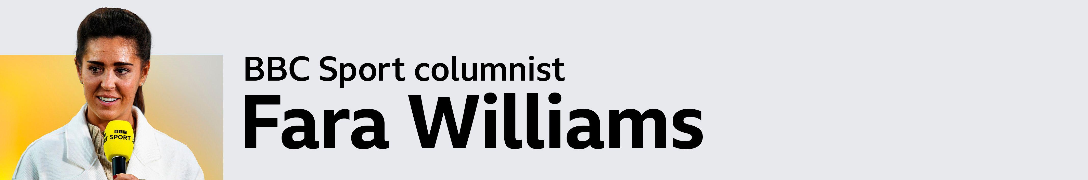 'You do not just become a bad player overnight' - what now for Robertson?