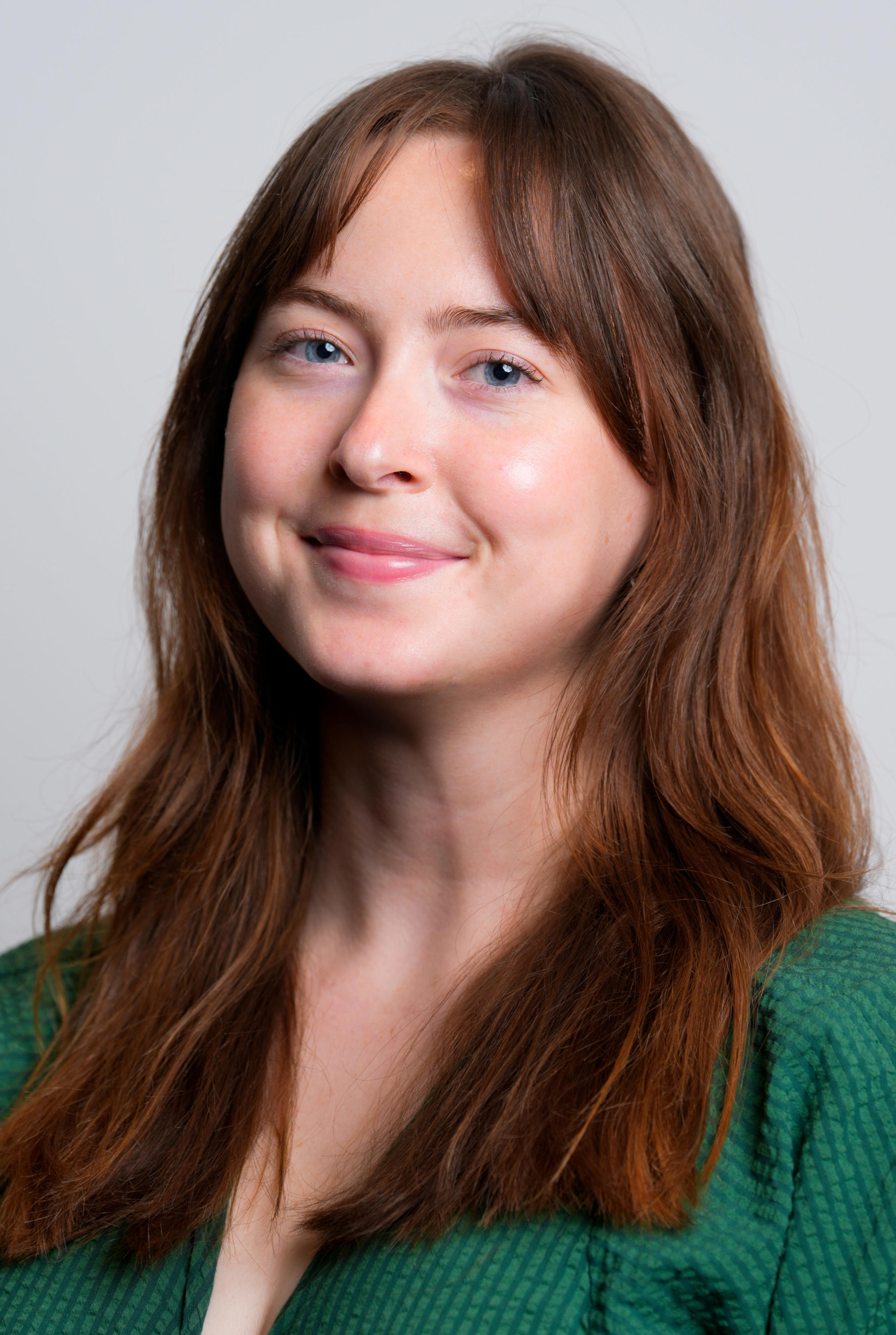 Oklahoma's moments, on film and on paper: Meet The Oklahoman's visuals team