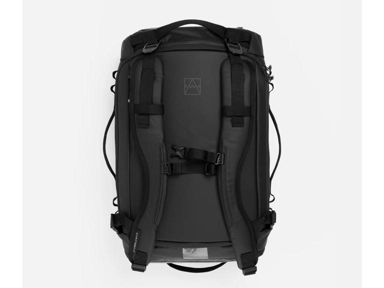 Best gym bags for 2025, tried and tested by a fitness writer