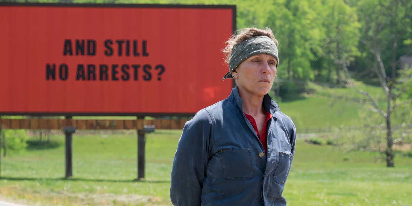 8 Years Later, Sam Rockwell’s Crime Drama Proves Not Every 90% RT Film ...