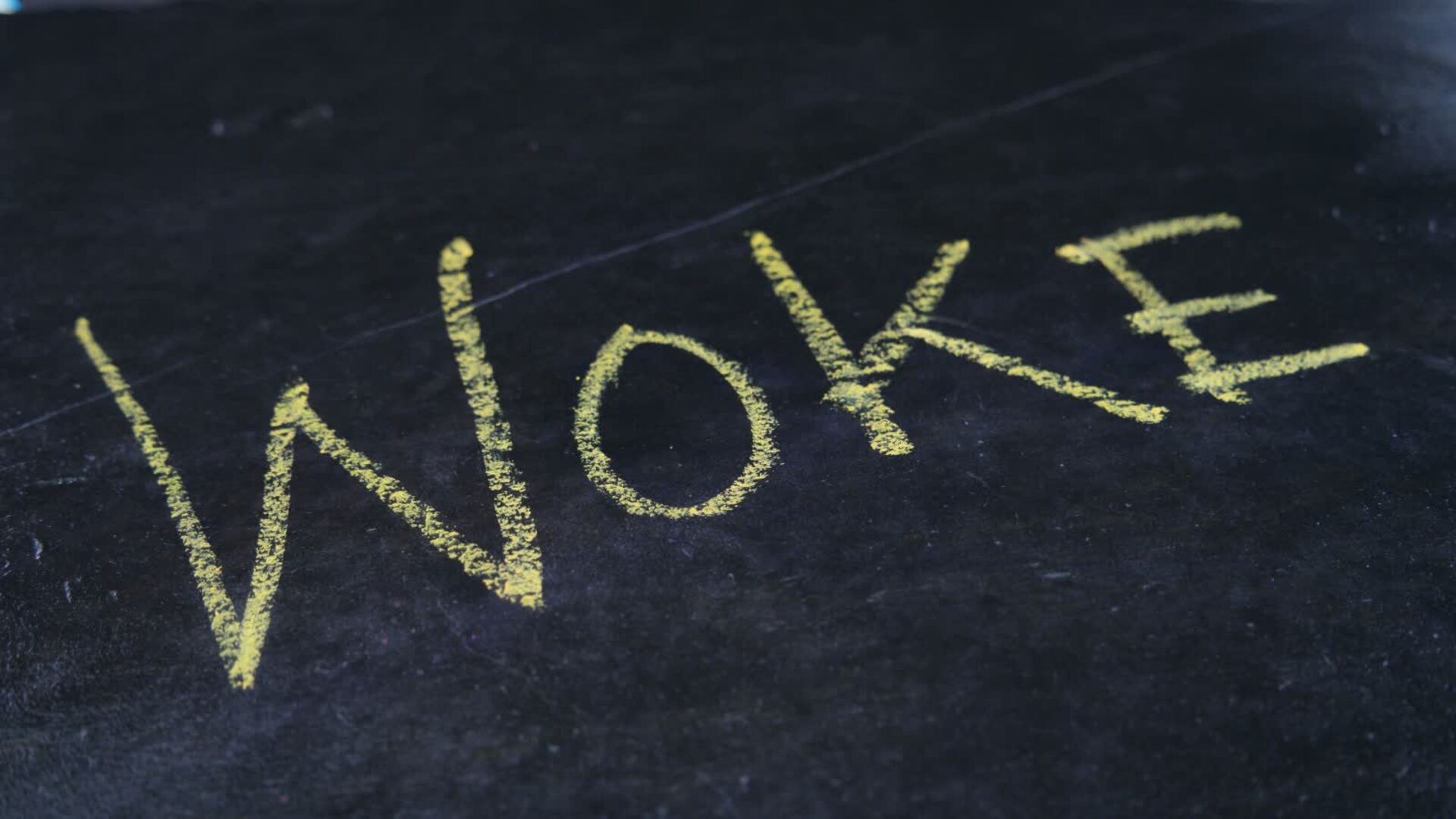 ‘Ultra woke Britain’ hands down landmark transgender ruling by Supreme ...