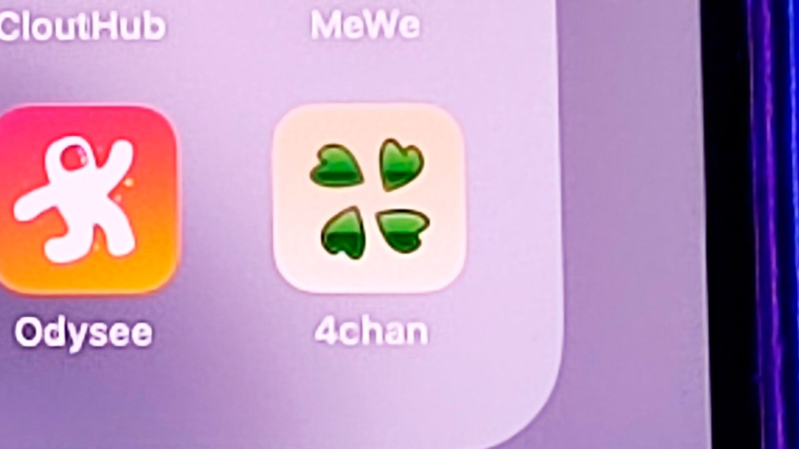 'The end of 4chan as we know it': Why hacking attack could kill ...