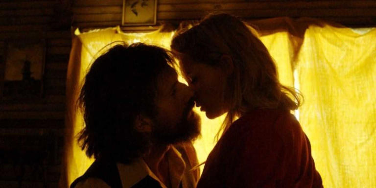 15 Indie Movies From the 2010s That Are Flawless From Start to Finish