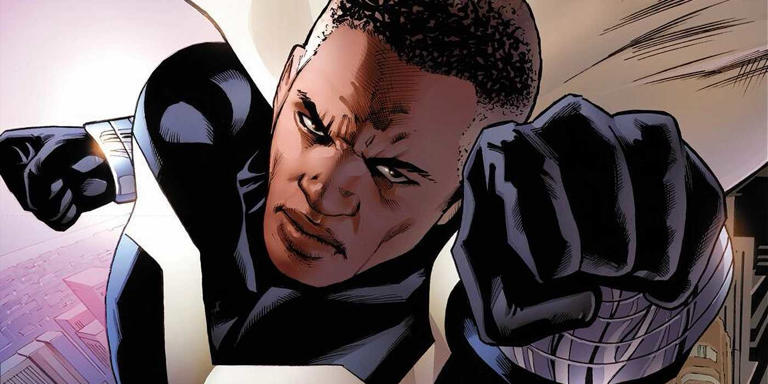 The 10 Smartest Avengers of All Time, Ranked from Least to Most Intelligent