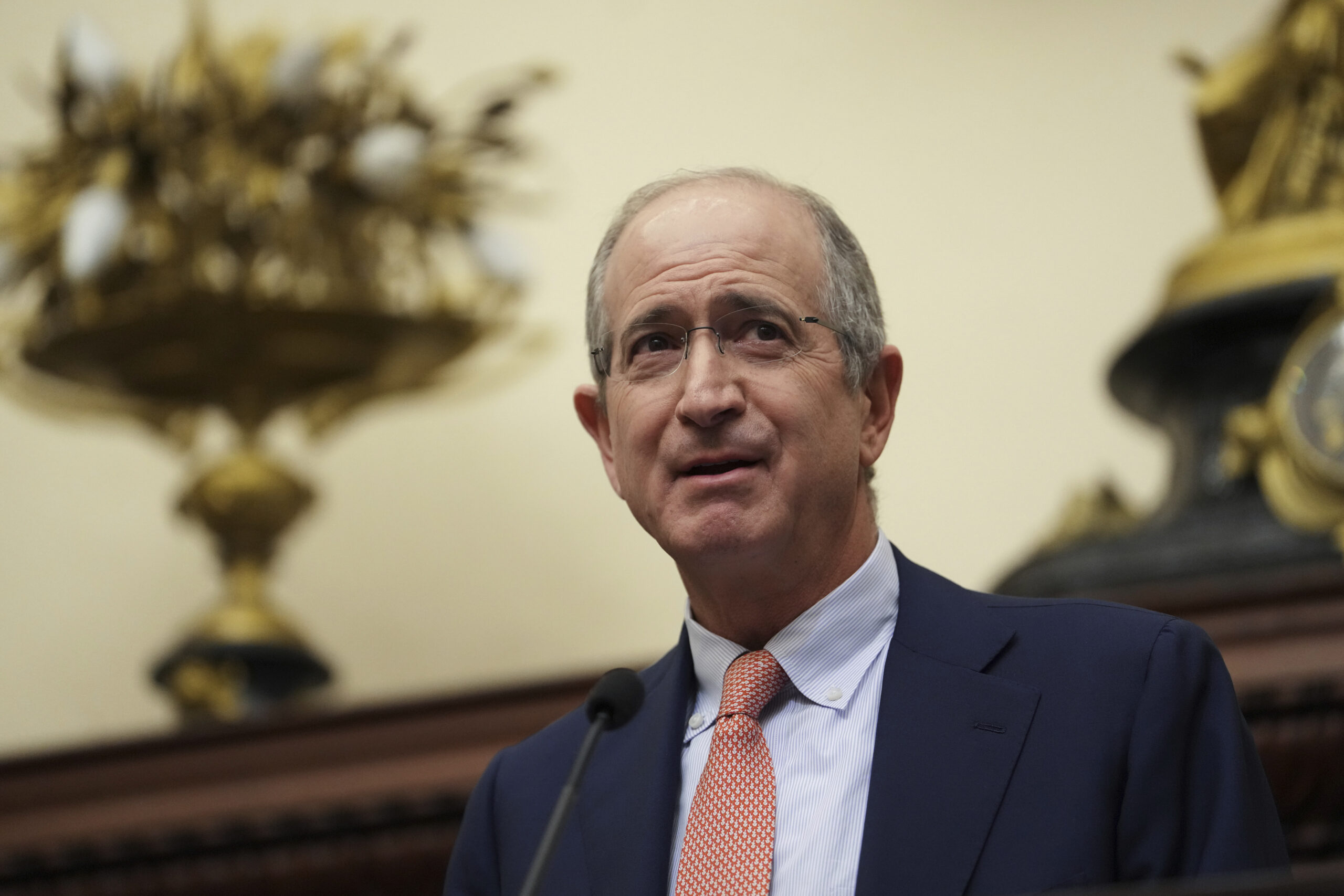 Trump Lashes Out at MSNBC and Comcast Honcho in Social Media Rant ...