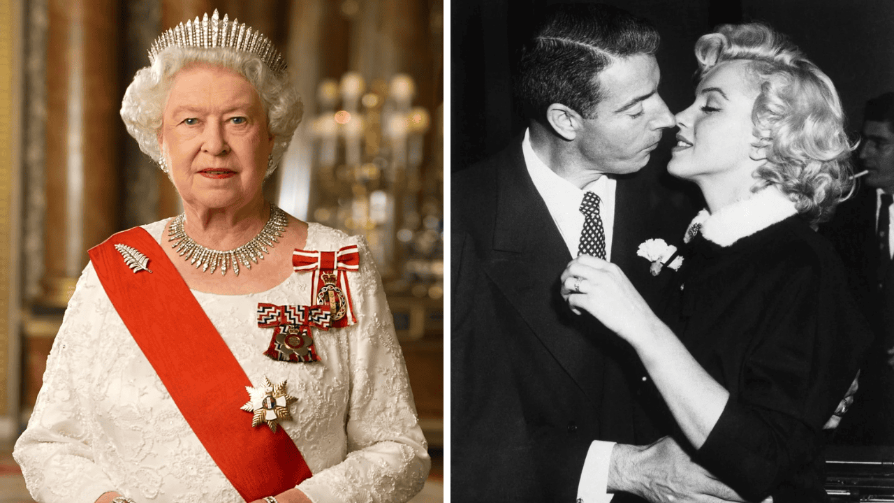 35 Iconic References Behind Billy Joel's "We Didn’t Start the Fire"