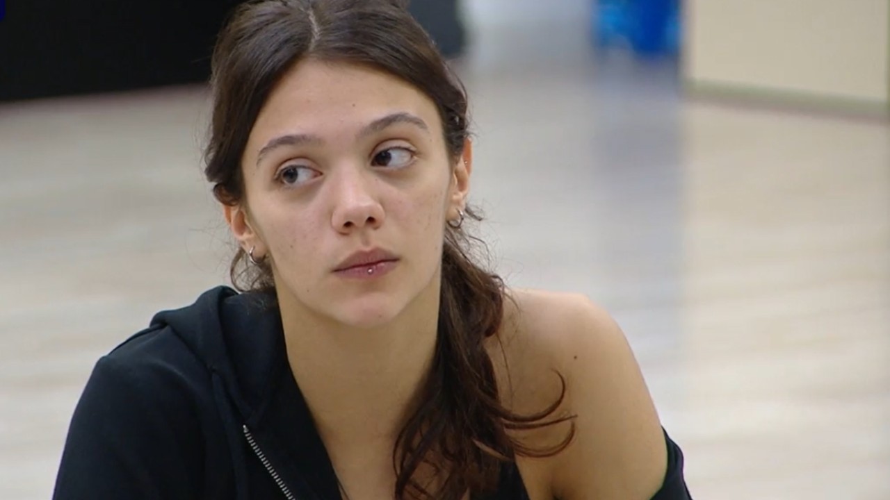 Amici 24, la rivelazione inaspettata di Maria De Filippi su Chiara Bacci: "Ha dei dubbi se ...