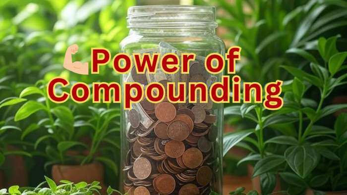 Power of Mutual Fund: How quickly you can generate Rs 2 crore, Rs 4 ...