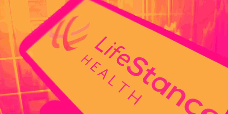 10 Superhero Shows That Are Definitely Not for Kids