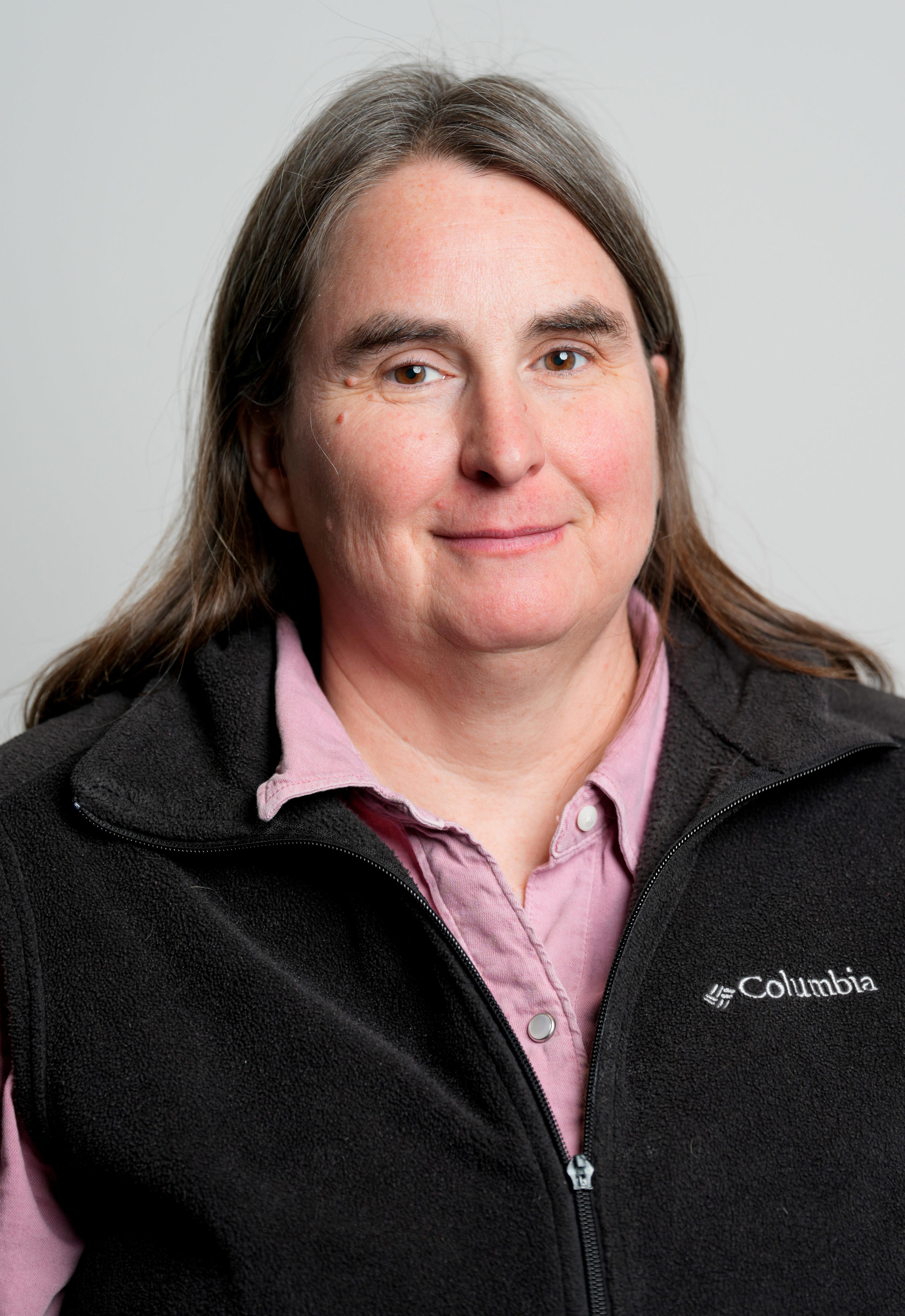 Oklahoma's moments, on film and on paper: Meet The Oklahoman's visuals team