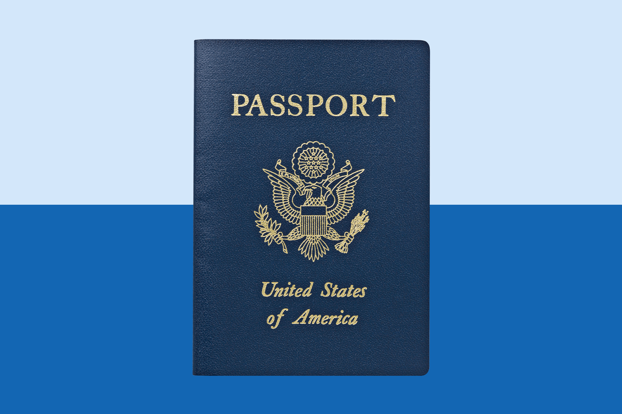 Want to leave the U.S. for good? How to get dual citizenship.