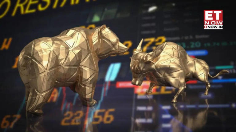 Bank Nifty Prediction Monday, April 21 (Next Week): Bulls back in action! Index to breach 52 ...