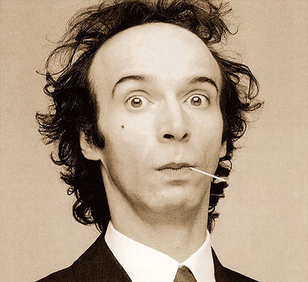 21 Times Hollywood Copied Charlie Chaplin
