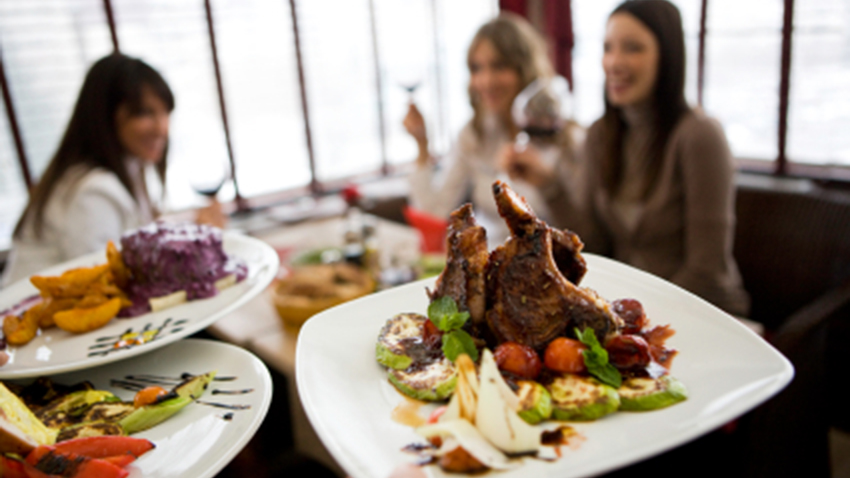 Understanding Meal Time Insulin and Post Prandial Glucose Control