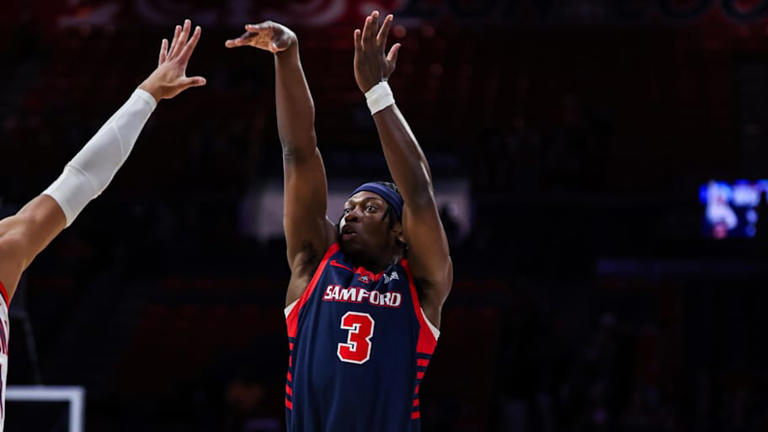 MSU Hosts All-Summer Veteran Guard