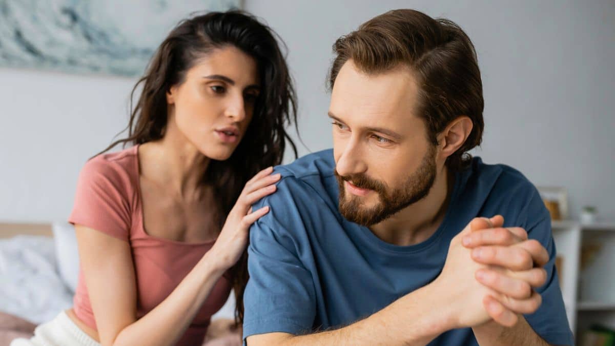 14 Reasons Why Couples Should Avoid Merging Their Finances