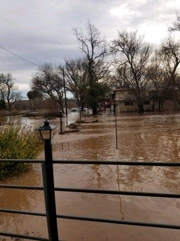 FEMA ends 'wasteful' disaster aid program. An Arizona lawmaker wants it ...