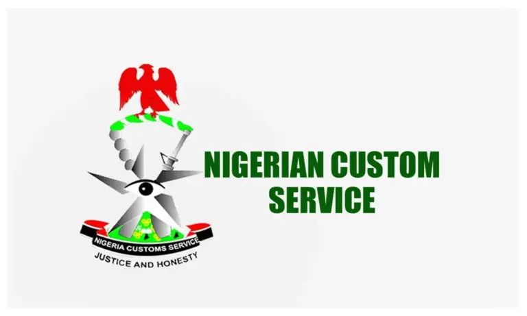 3,699 parcels of cannabis sativa seized in Ogun between Jan and March 2025-NCS