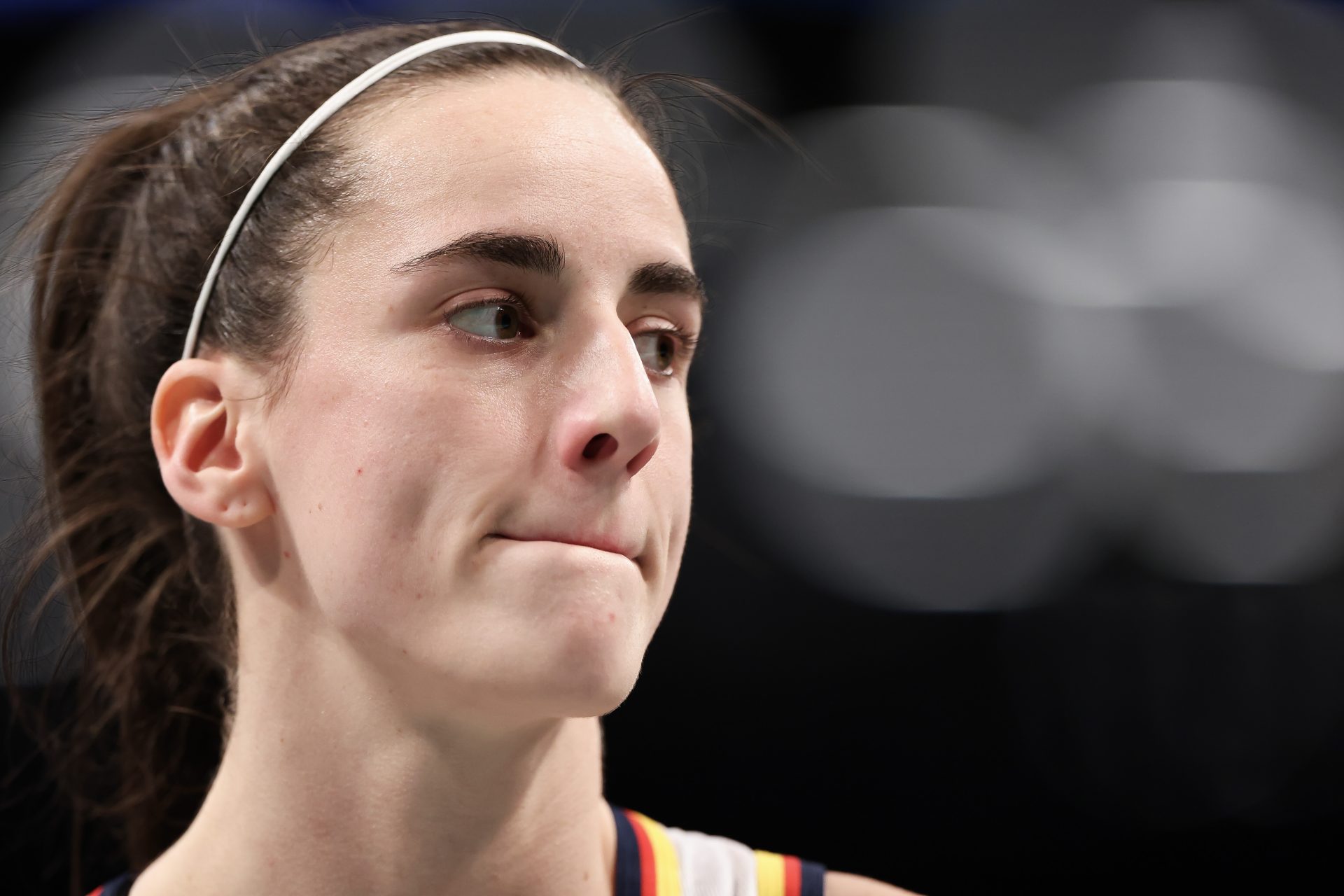WNBA: ¿hacia un desastre asegurado por culpa del fenómeno Caitlin Clark?