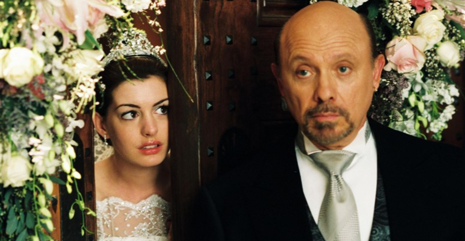 The best enemies-to-lovers movies