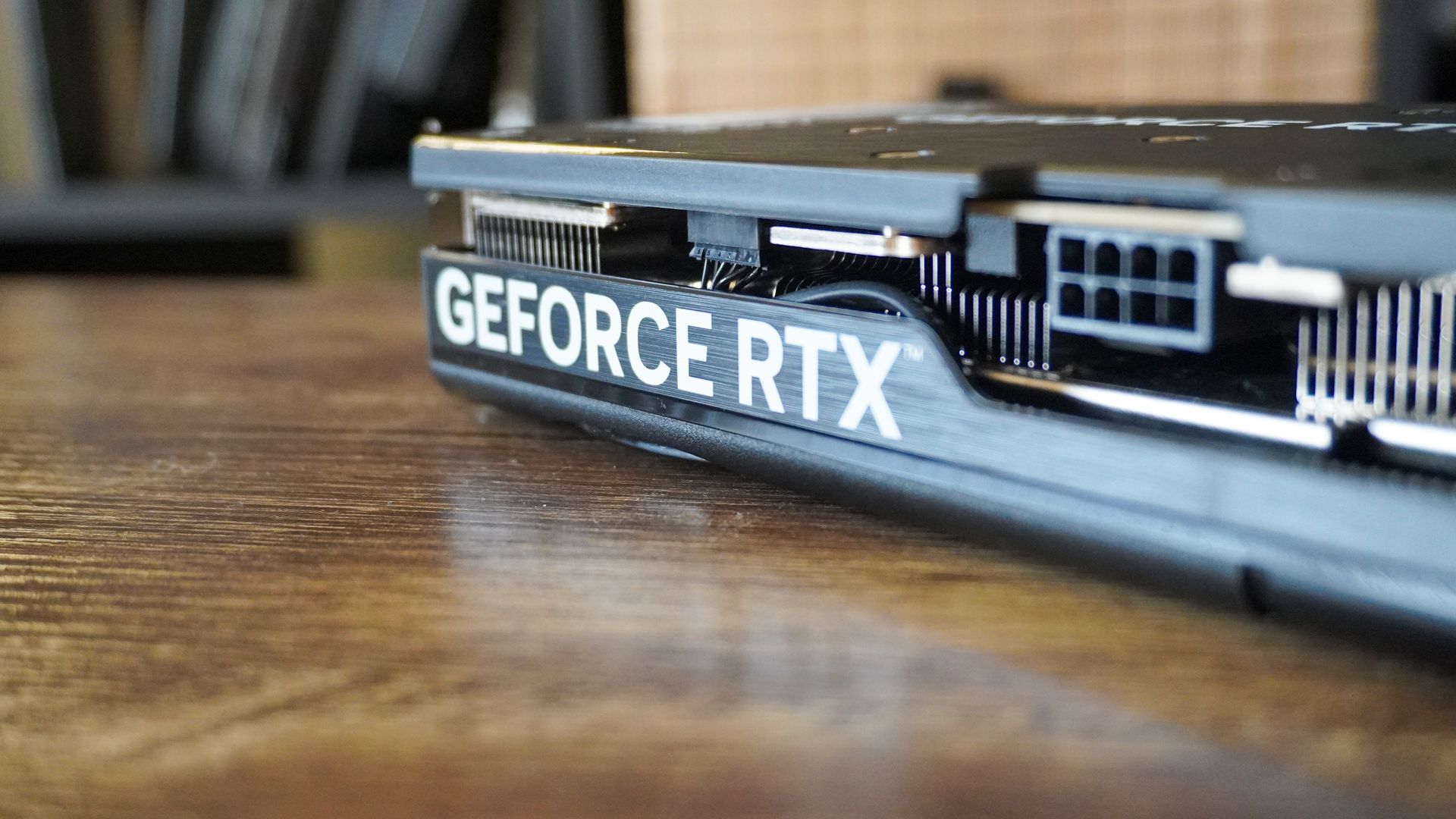 Where to buy RTX 5060 Ti GPU — live updates and stock checker